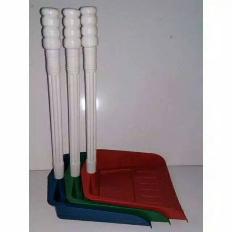 Jual SEROKAN SAMPAH / SEROKAN PENGKI MURAH | Shopee Indonesia