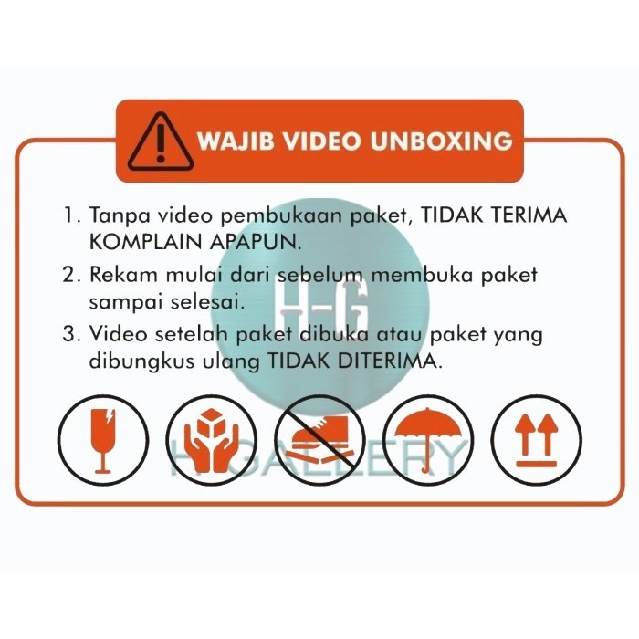 Jual MEITE-PNEUMATIC CARTON STAPLER/STAPLES KARDUS OTOMATIS 18MM ADCS ...