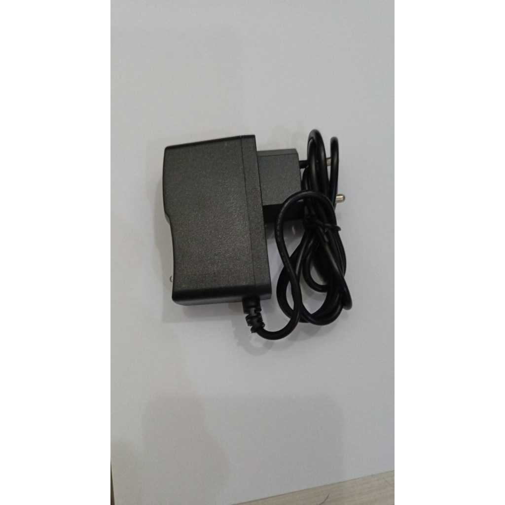 Jual AC Power Adapter BUAT stb FIBER ZTE 4K Set Top Box | Shopee Indonesia