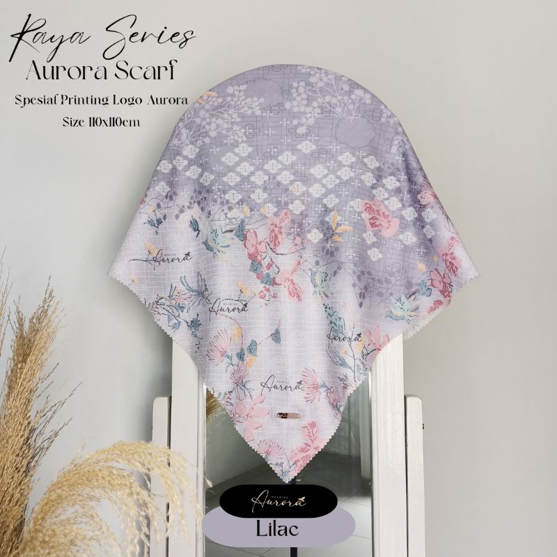 Jual KERUDUNG SEGIEMPAT VOAL SUBLIM PREMIUM HIJAB MOTIF PRINTING ...