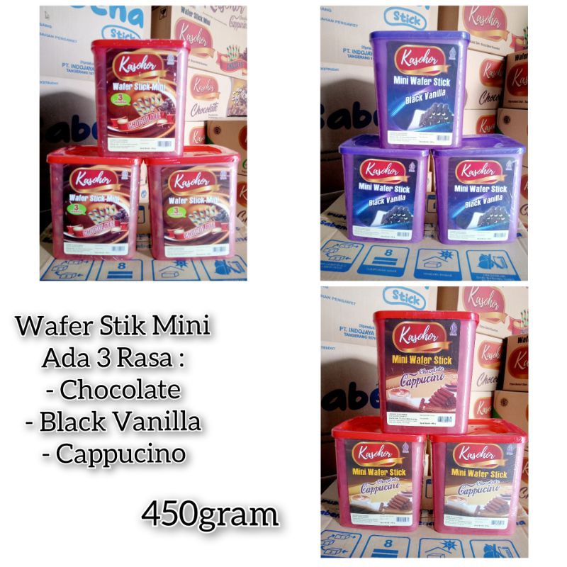 Jual Astor Kasohor Toples 450gr | Shopee Indonesia