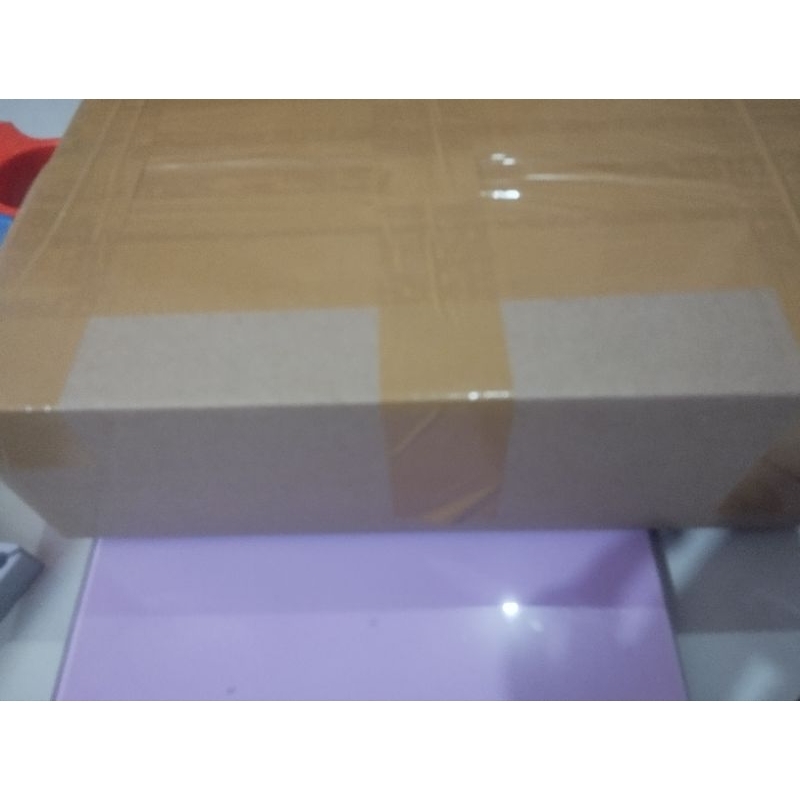Jual BOX SEDANG (diatas 2kg) | Shopee Indonesia