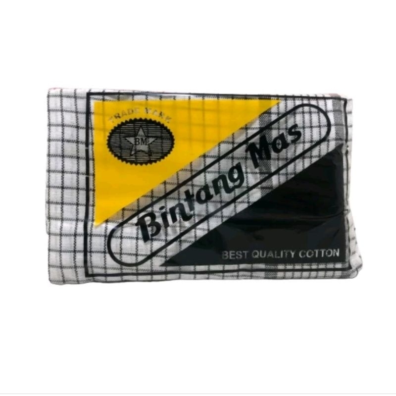 Jual Kain Lap Kotak Kotak SATUAN RANDOM Bahan Tebal 40cm × 50cm Kain ... Jual Kain Lap Kotak Kotak SATUAN RANDOM Bahan Tebal 40cm × 50cm Kain ...