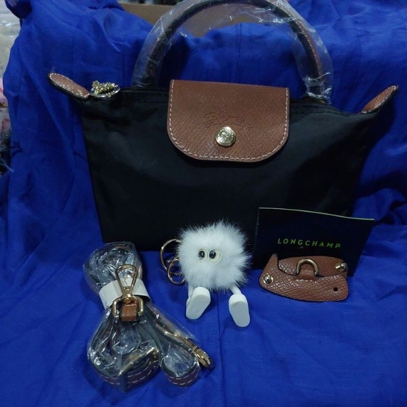 Jual tas Lc mini | Shopee Indonesia