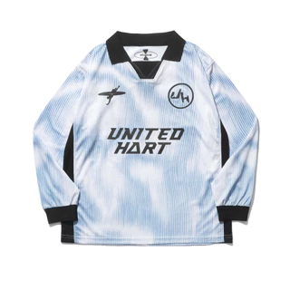 Toko Online UH! UNITEDHART | Shopee Indonesia