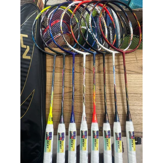 Jual lining combat z8 Harga Terbaik & Termurah Agustus 2024 | Shopee ...