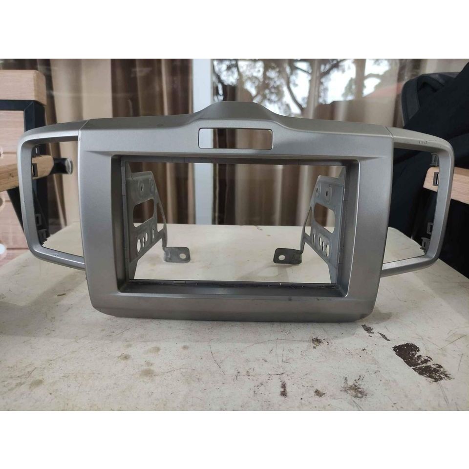 Jual Frame Head Unit Honda Freed Original 7 Inch | Shopee Indonesia