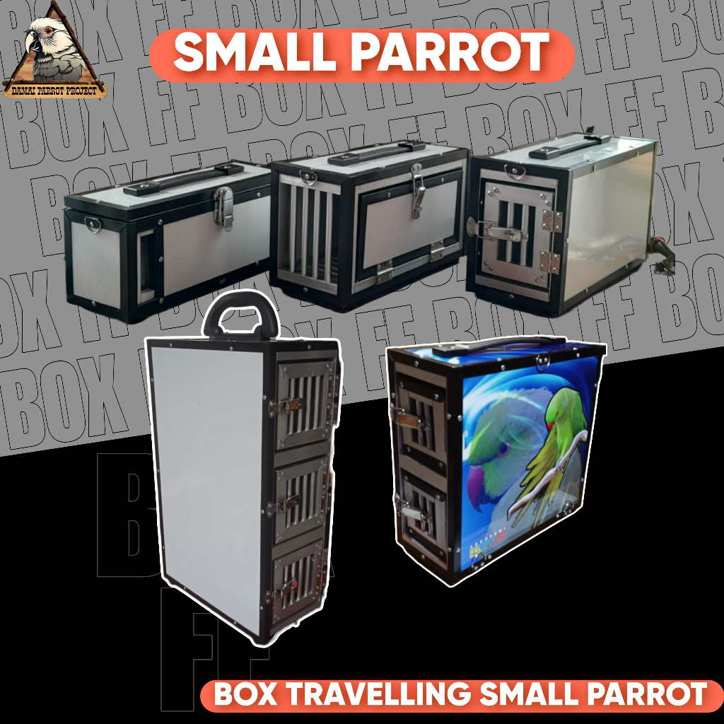 Shopee Indonesia | Situs Belanja Online Terlengkap & Terpercaya