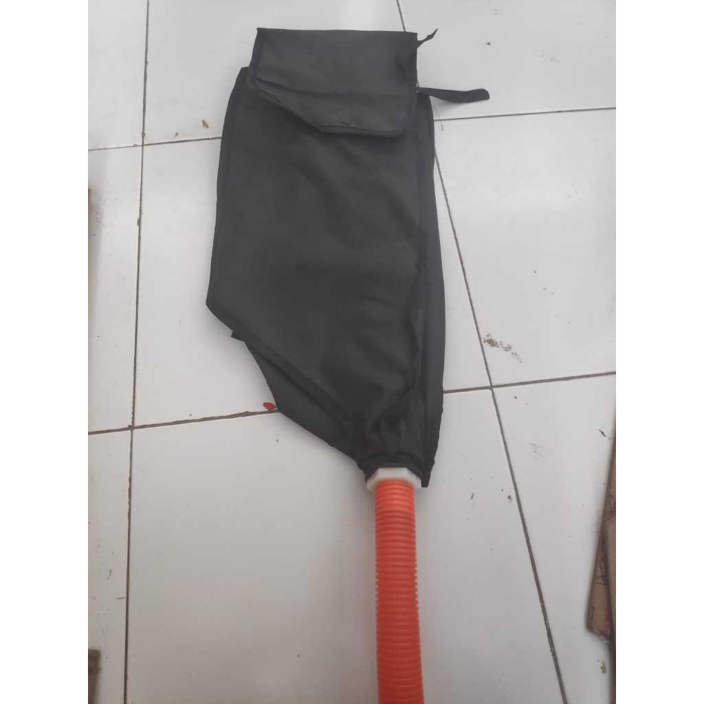 Jual Alat Kocor Pupuk Padat Praktis | Shopee Indonesia