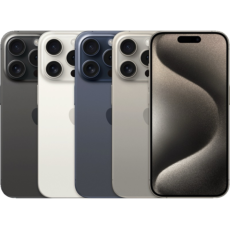 Jual Iphone Second | Shopee Indonesia