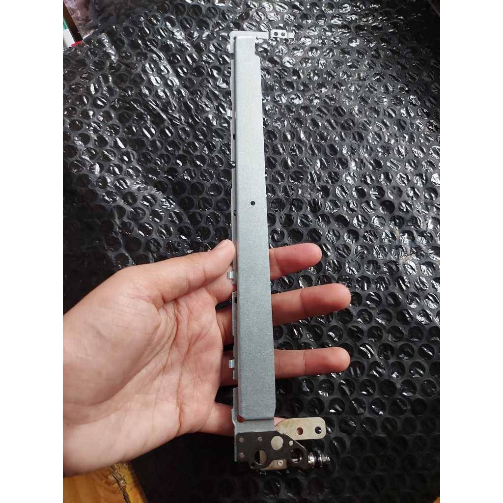 Jual Engsel Laptop HP ProBook 650 G5 650 G4 655 G4 Series Right (Kanan ...