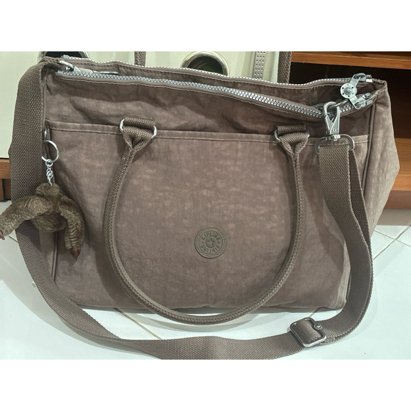 Jual Kipling Original | Shopee Indonesia