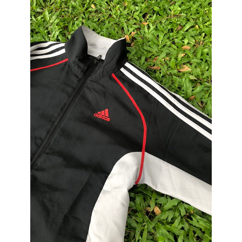 Jual tc Adidas | Shopee Indonesia