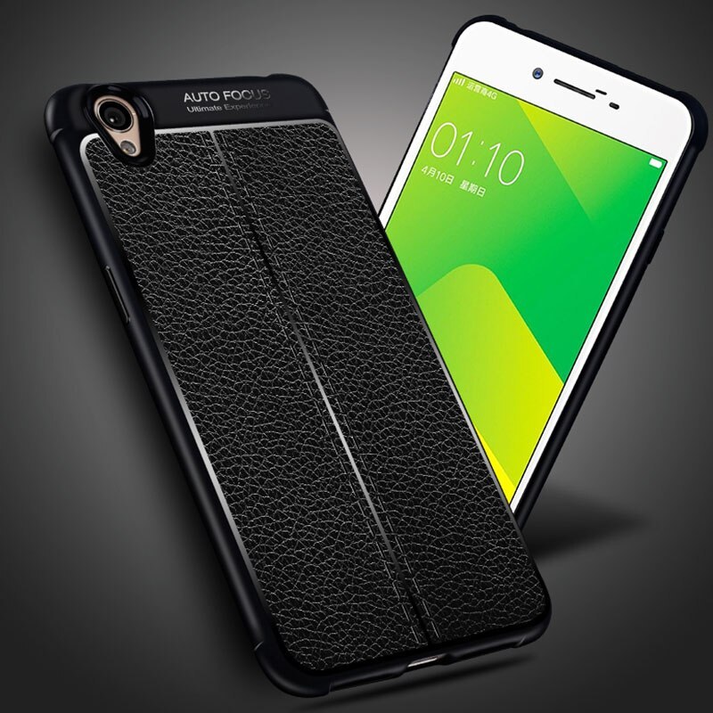 Jual OPPO NEO 9 / NEO 7 / NEO 5 A37 A33f A33W A31T Silikon Case AUTO ...