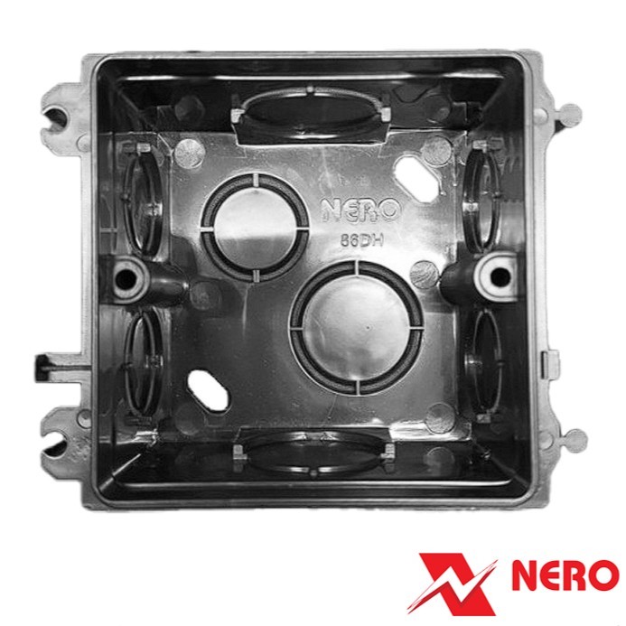 Jual Inbowdus embodus embodos inbo IB inbow dus Inbowdos doos dos ...