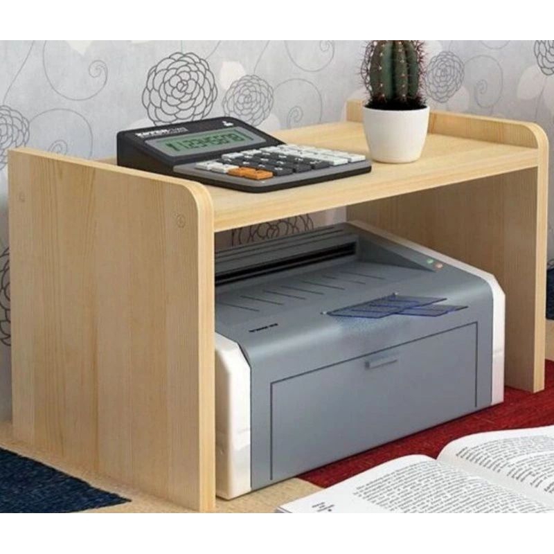 Jual Stand Rak Printer Custom | Shopee Indonesia