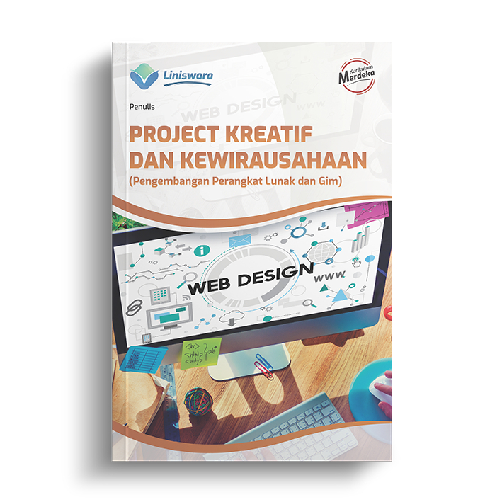 Jual Rekayasa Perangkat Lunak ,Dasar pengembangan perangkat lunak dan ...