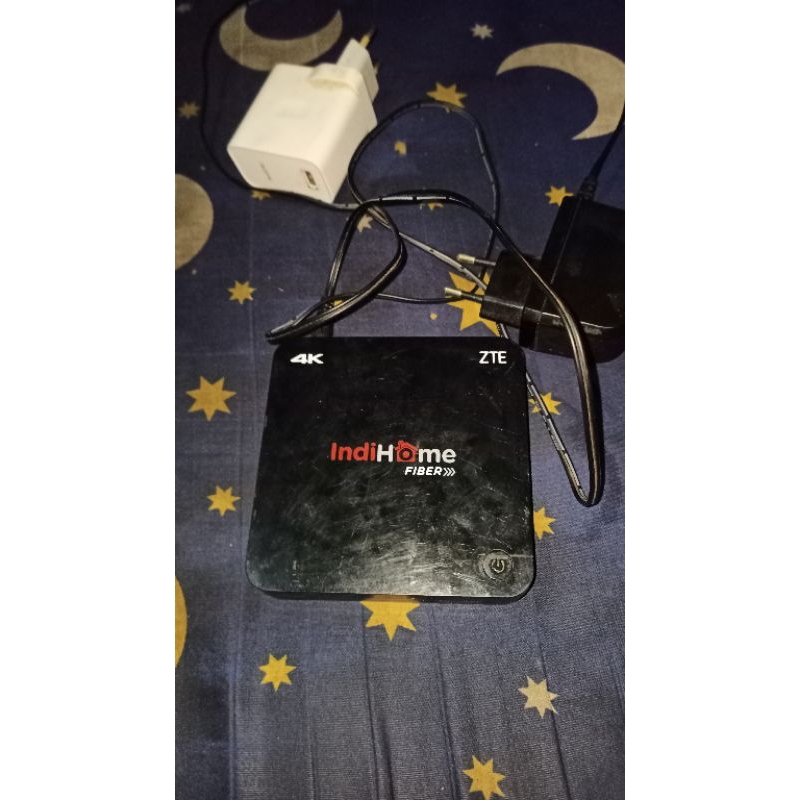 Jual STB OPENWRT B860H | Shopee Indonesia