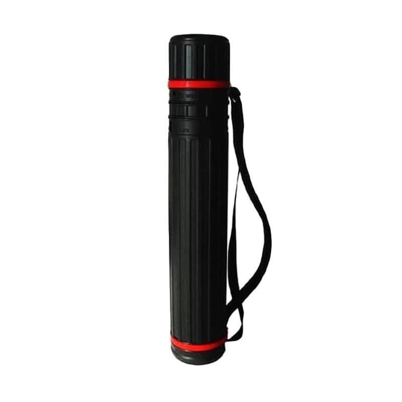 Jual Tabung Gambar / Drafting Tube 8.5 cm / Arrow Tube / Quiver ...