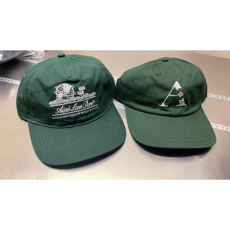 Jual aime leon dore cap | Shopee Indonesia