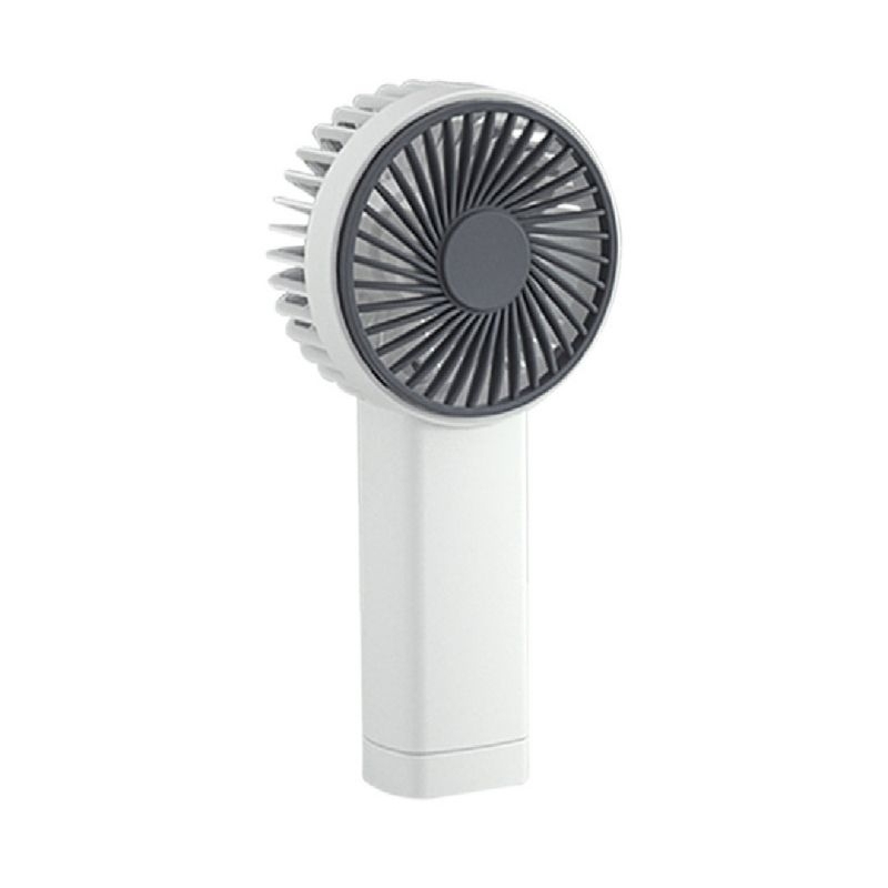 Jual Kipas angin mini 250 mAh | Shopee Indonesia