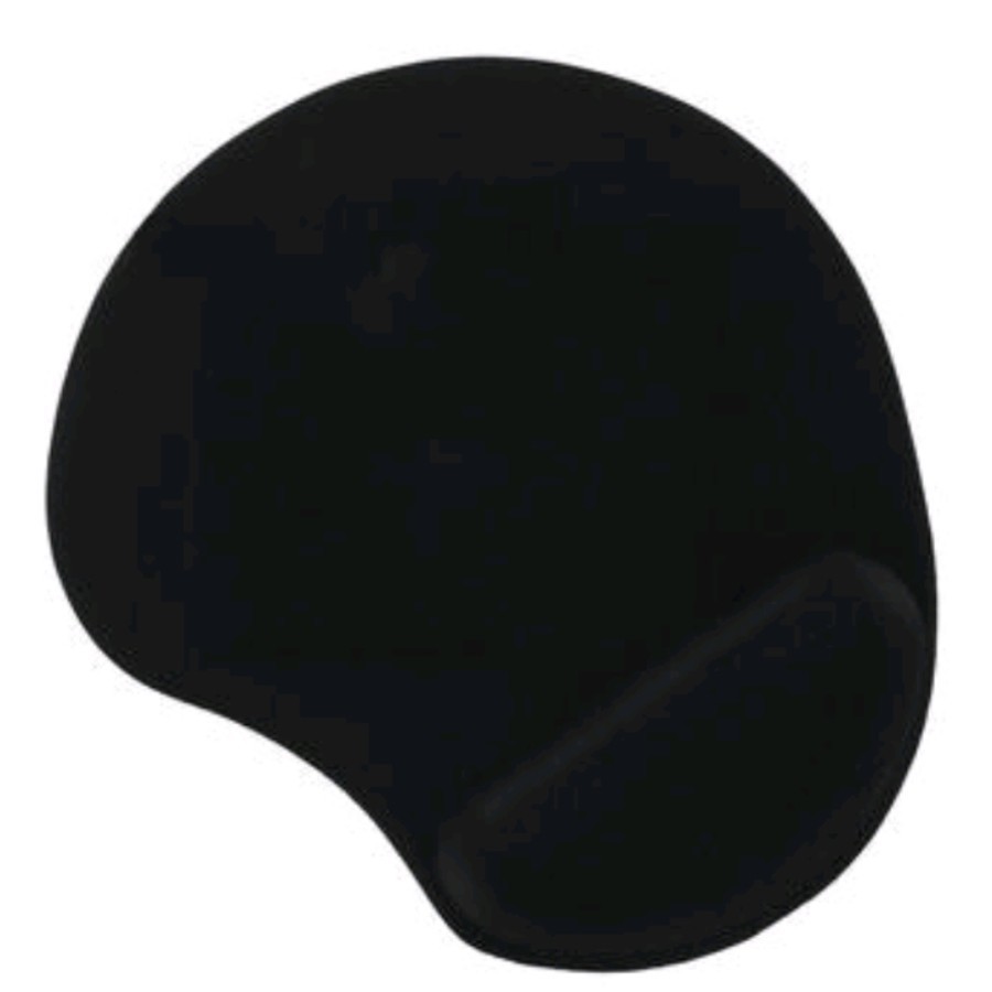 Jual MOUSEPAD logo Microsoft murah bagus tebal | Shopee Indonesia
