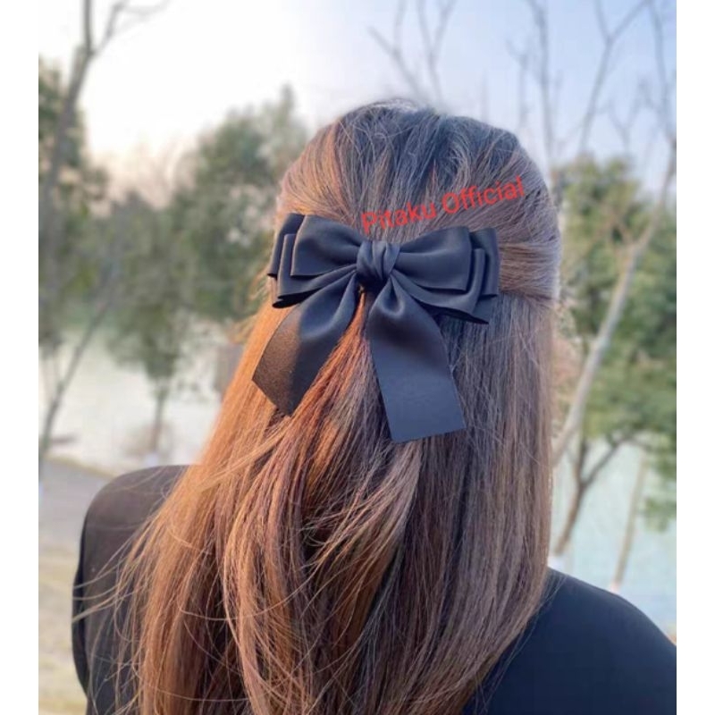 Jual Jepit rambut korean style 1pcs/set (005) | Shopee Indonesia