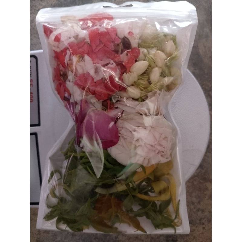 Jual bunga 7 rupa | Shopee Indonesia