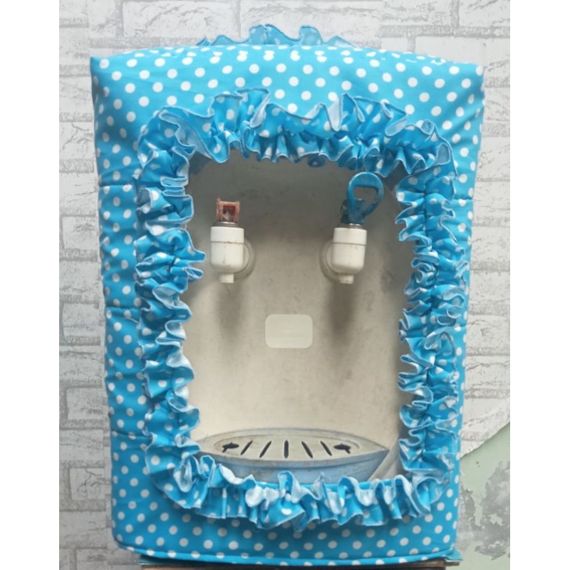 Jual sarung dispenser | Shopee Indonesia