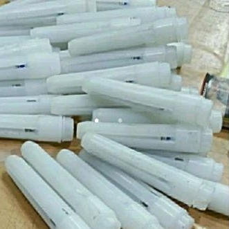 Jual Sensor untuk toren / elektrode lilin WLC water level control ...