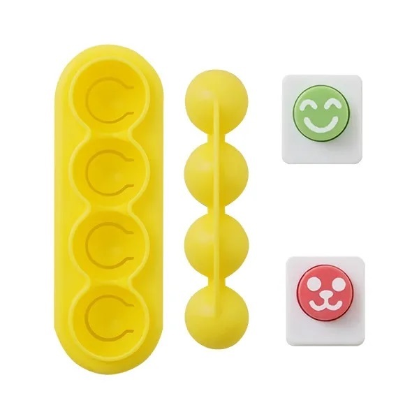 Jual Komusubi Mini Ball (A-76738) - Bento Tools Original | Shopee Indonesia