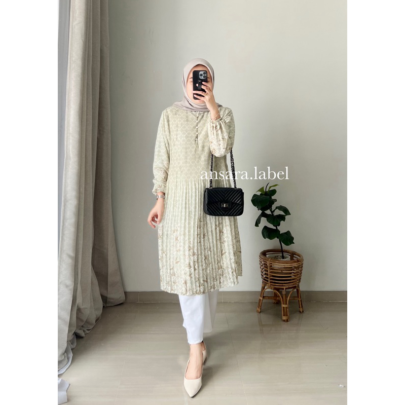 Jual DEFECT SALE | Shopee Indonesia