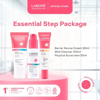 Toko Online Labore Official Store | Shopee Indonesia