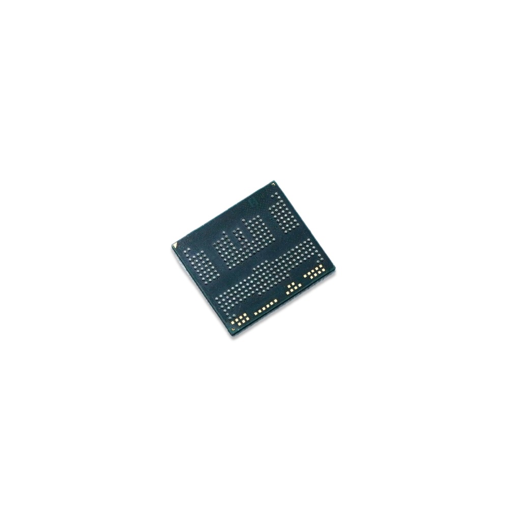 Jual IC EMMC KMDH6001DA / IC EMMC KMDH6001DA / B422 | Shopee Indonesia