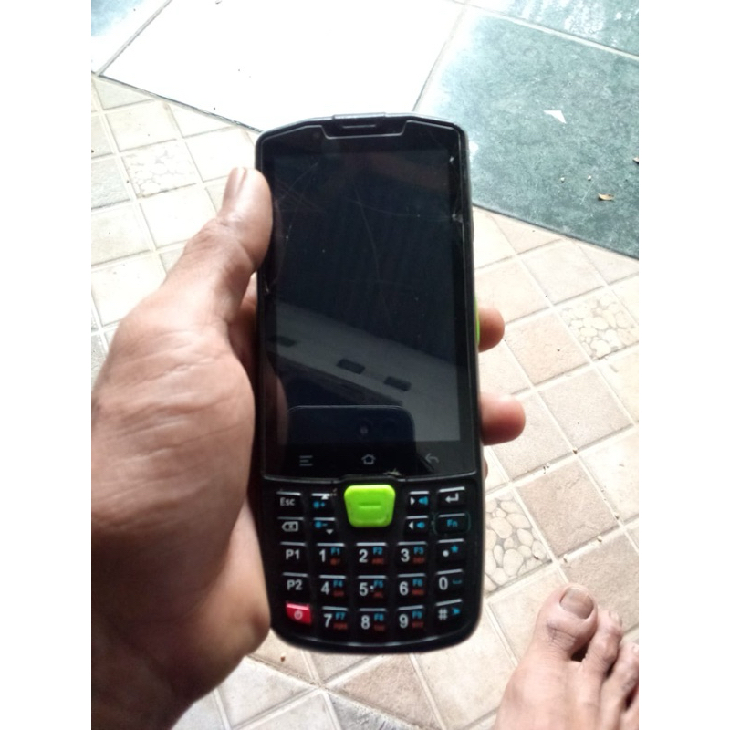 Jual seuic Q9 kondisi normal siap pakai | Shopee Indonesia