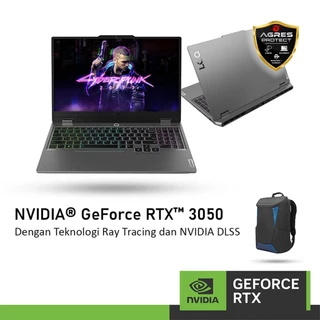 Toko Online NVIDIA GeForce Laptop Official Shop | Shopee Indonesia