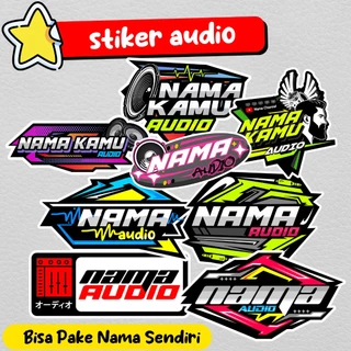 Produk Hei Shaka! | Shopee Indonesia