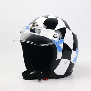 Produk Soc helmet | Shopee Indonesia