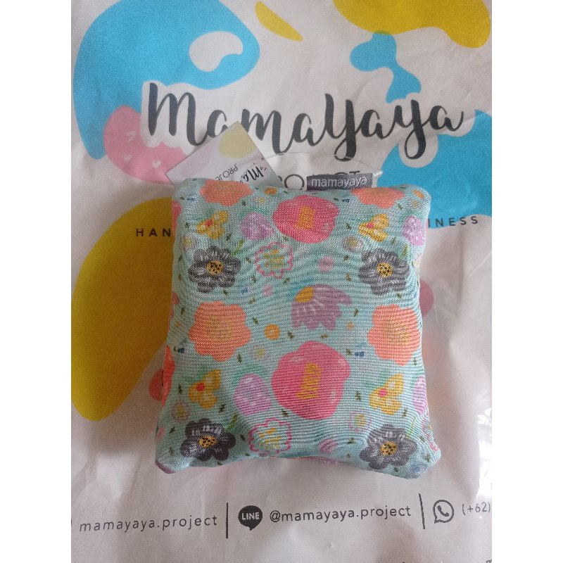 Jual Simuat Ayana Tosca Mamayaya Project | Shopee Indonesia