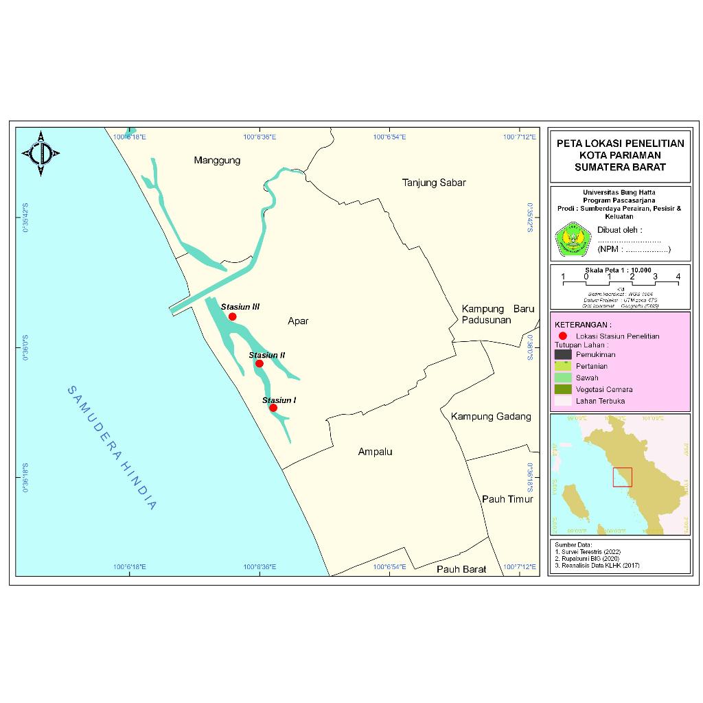 Jual Peta Layout Penelitian | Proyek | Stasiun | Jasa Desain | Shopee ...