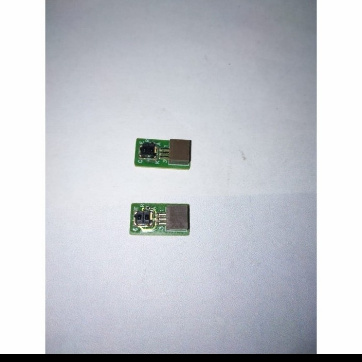 Jual Sensor Pw Epson L1800 L1300 1390 T1100 | Shopee Indonesia