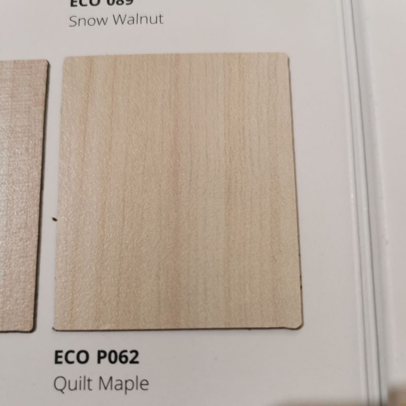 Jual HPL ECO motif kayu woodgrain murah premium gojek grab area Surabaya | Shopee Indonesia