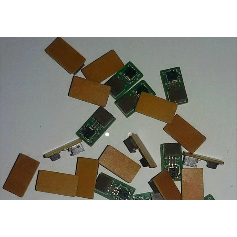 Jual sensor pw epso L1300 L1800 T1100 Sp 1390 | Shopee Indonesia