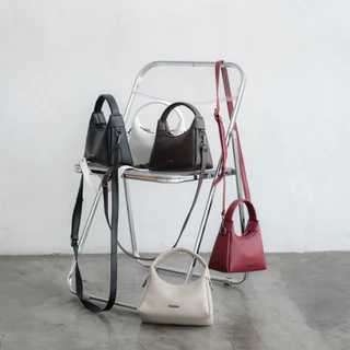 Produk Flicka Bags Official Shop | Shopee Indonesia