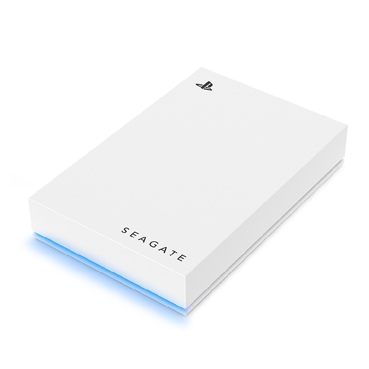 Jual Seagate Game Drive PS5 HDD / Hardisk Eksternal USB3.0 | Shopee ...
