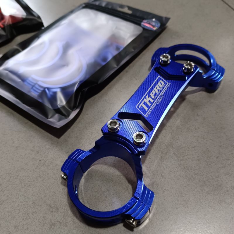Jual STABILIZER FORK RX-KING RXK RXS RXZ YT115 | Shopee Indonesia