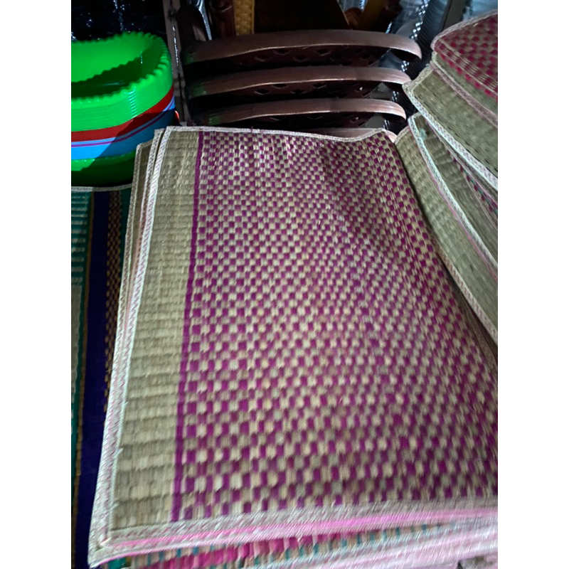 Jual TIKAR MENDONG UKURAN 170X200 | Shopee Indonesia
