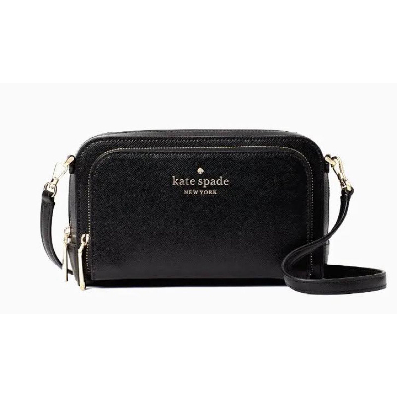 Jual KS Staci Original | Shopee Indonesia