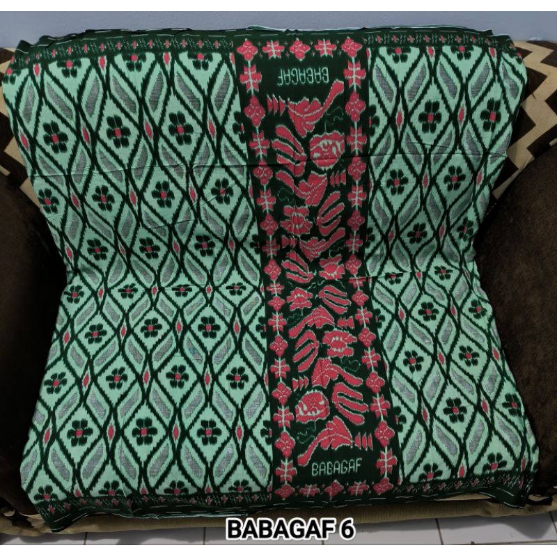 Jual Sarung Goyor Printing Babagaf, Botol Bandaria, Botol Sahara,Botol ...