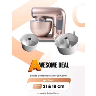 Produk SIGNORA | Shopee Indonesia